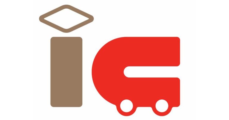 【2026年版】子供Suicaの作り方・チャージ方法・スマホ・アプリ – 東京電車（Tokyo Train）